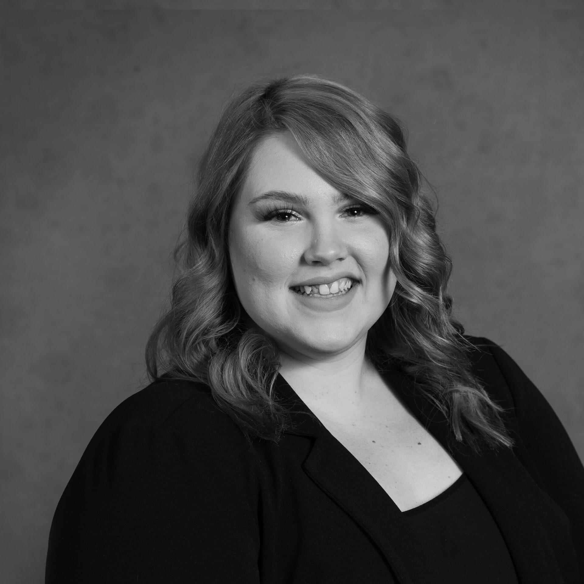 Team - City Pointe Beauty Academy