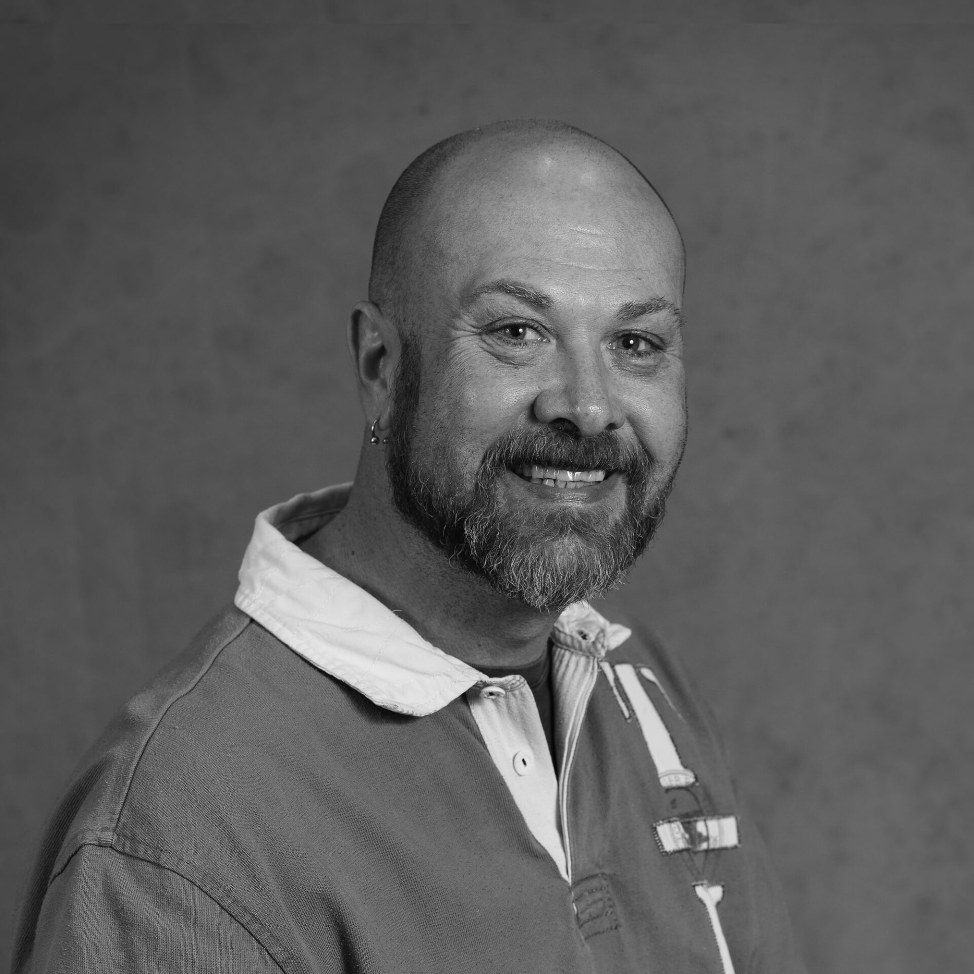 Team - City Pointe Beauty Academy