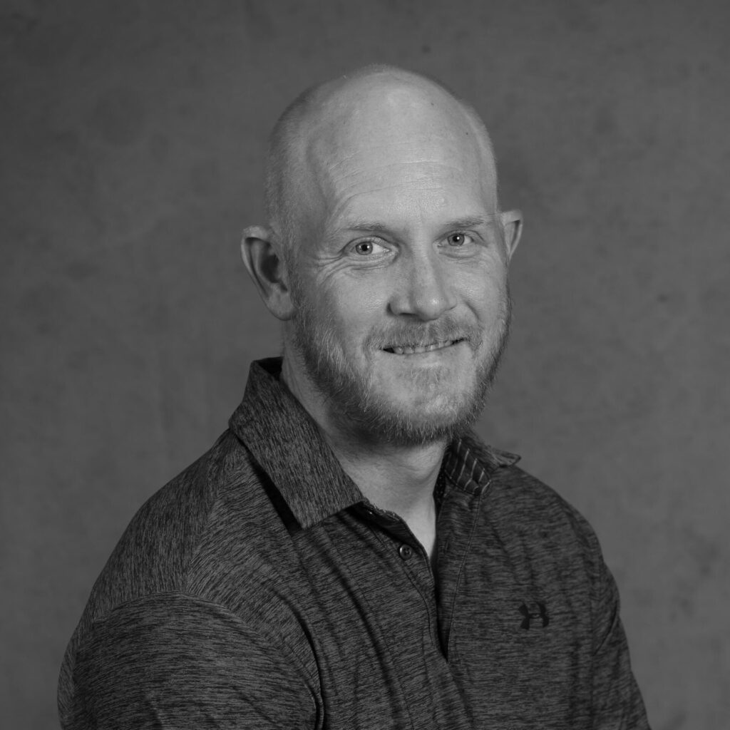 Team - City Pointe Beauty Academy