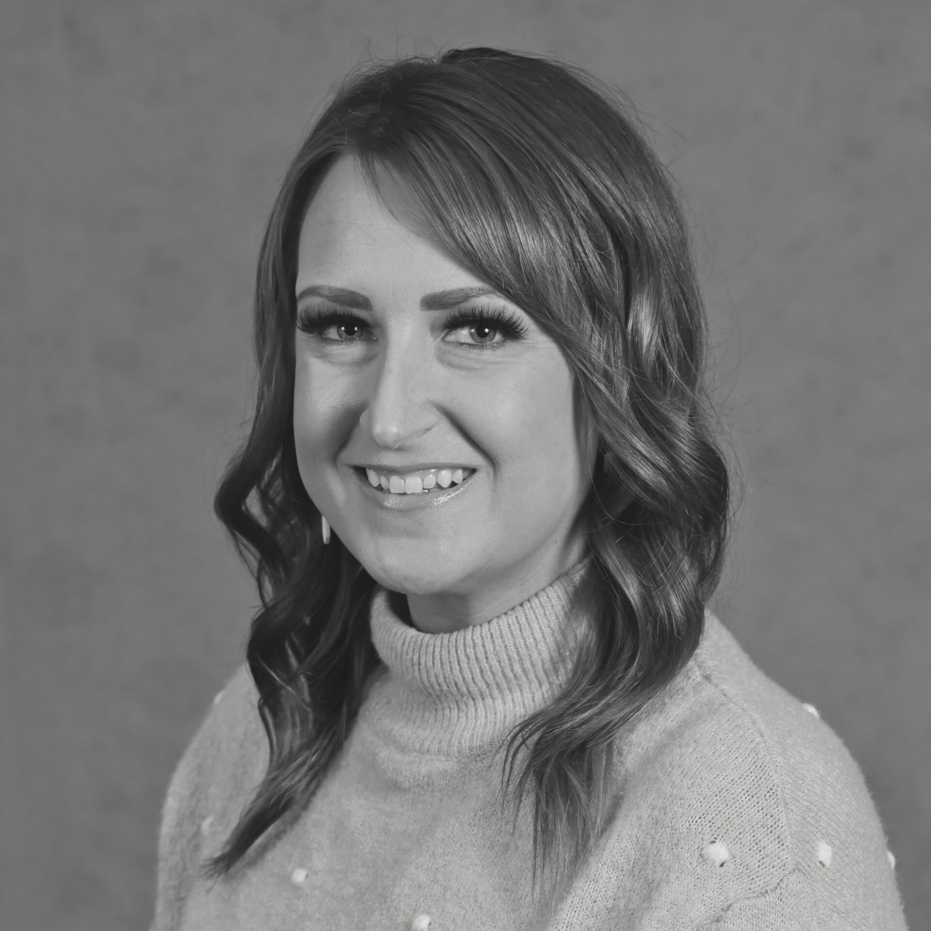 Team - City Pointe Beauty Academy