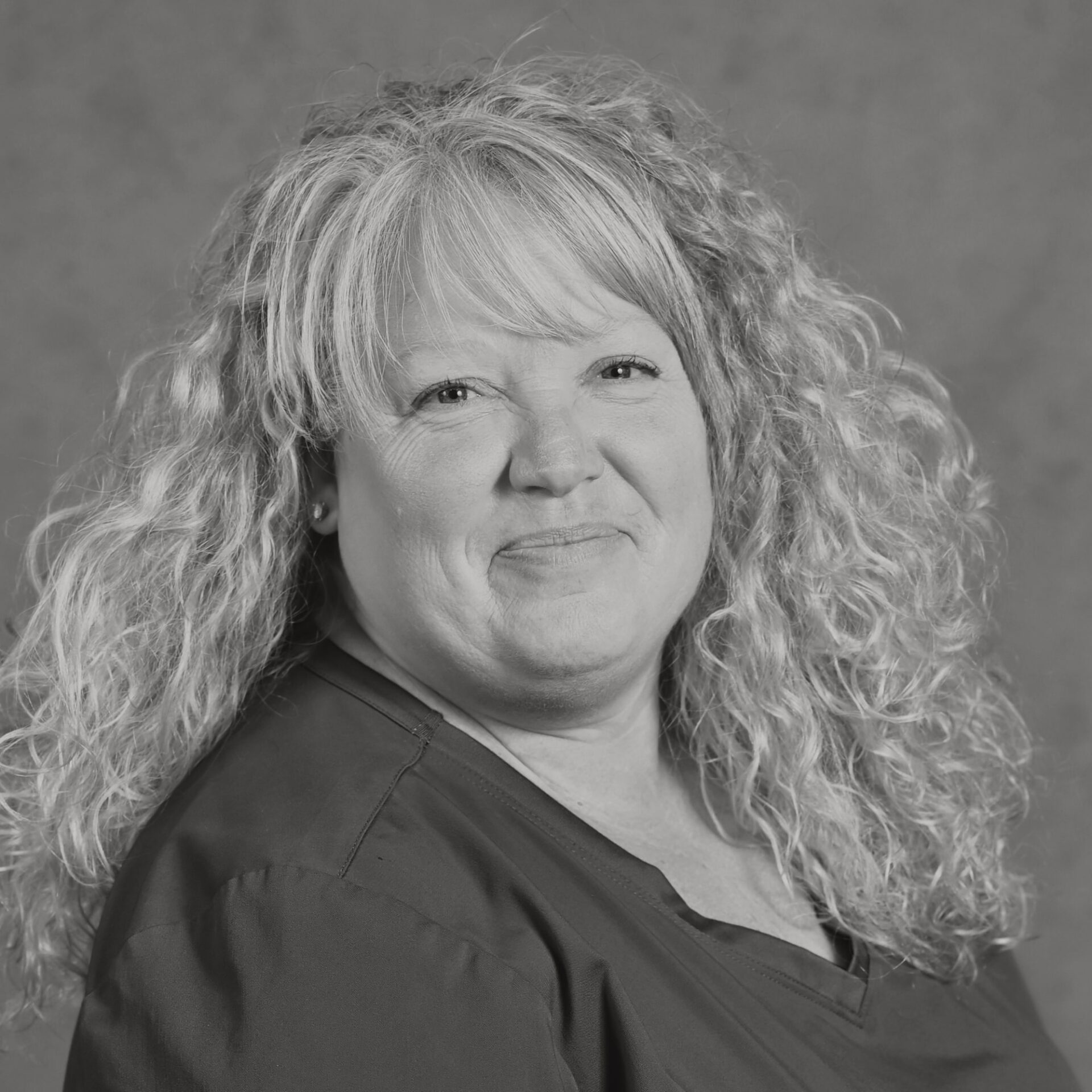 Team - City Pointe Beauty Academy