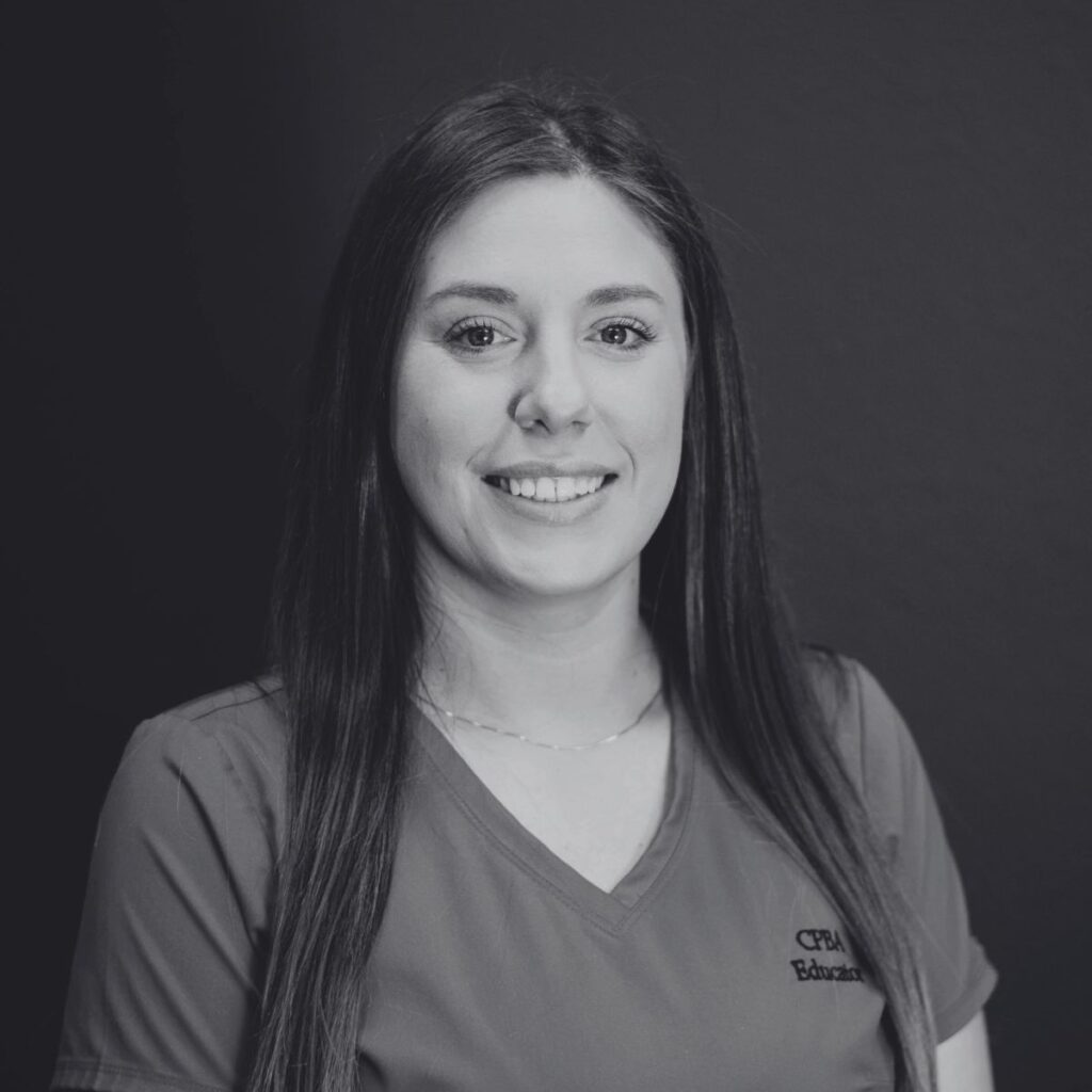 Team - City Pointe Beauty Academy